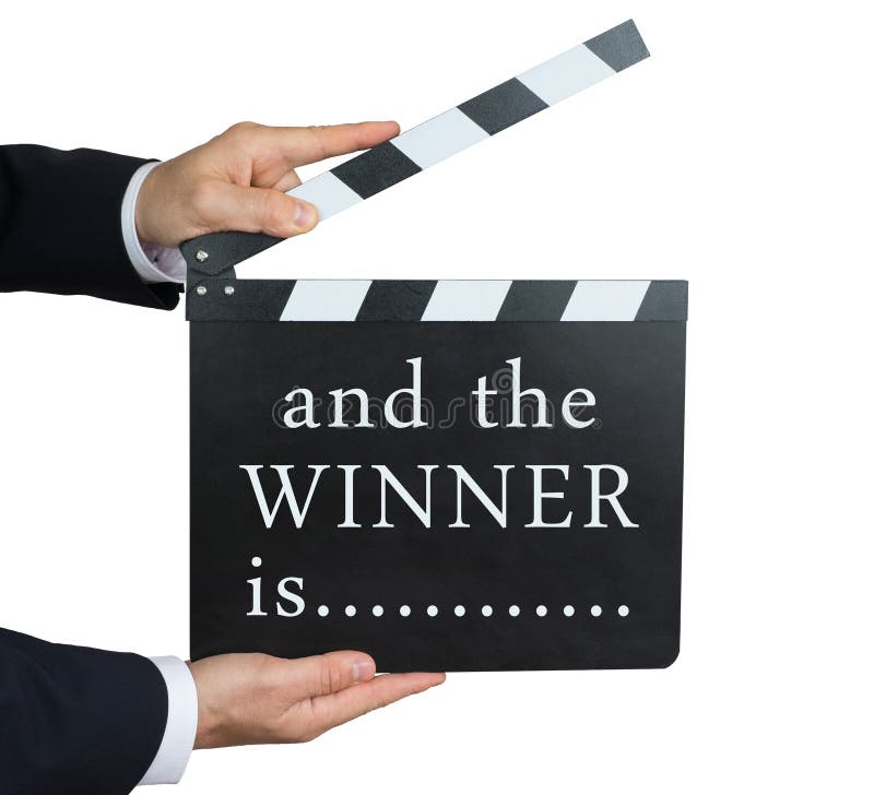 301 Quiz Winner Stock Photos - Free & Royalty-Free Stock Photos from ...