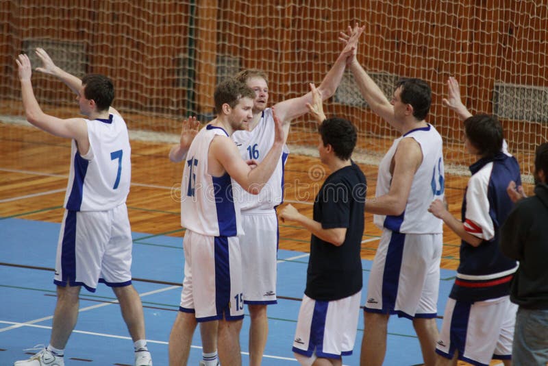 Girl basketball editorial photo. Image of fight, basketball - 18840351