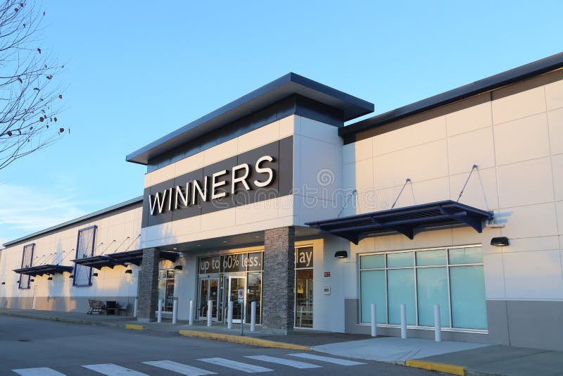 Kroger Grocery Store editorial photography. Image of shop - 87623482