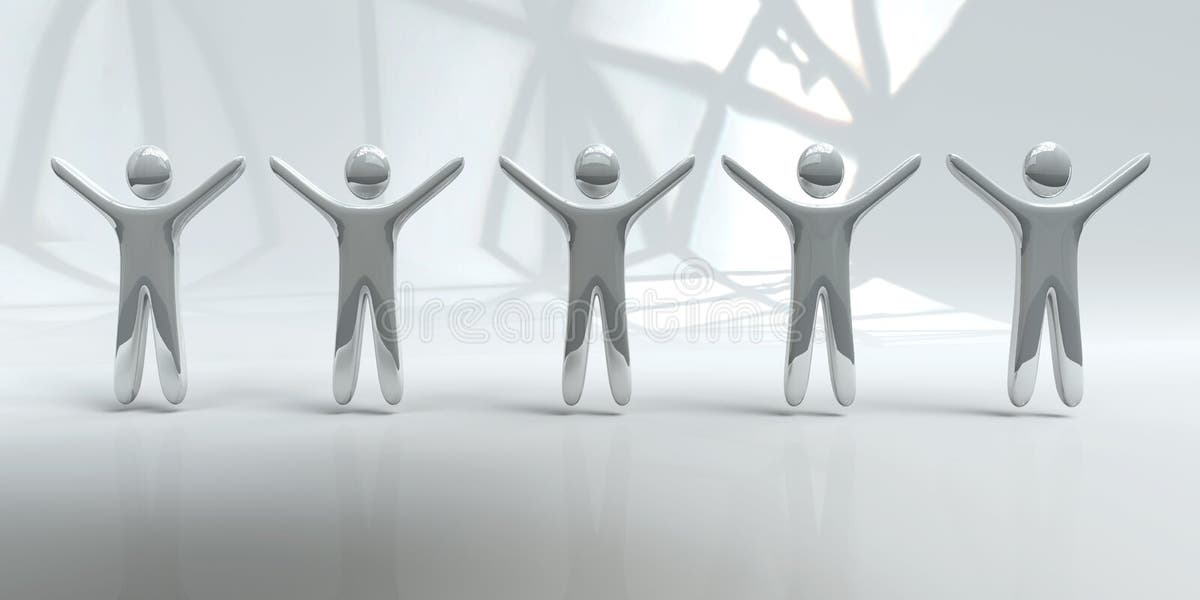 Winners Together Icon Stock Illustrations – 304 Winners Together Icon ...