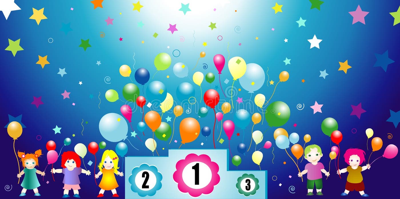 Winners Stock Illustrations – 21,536 Winners Stock Illustrations ...