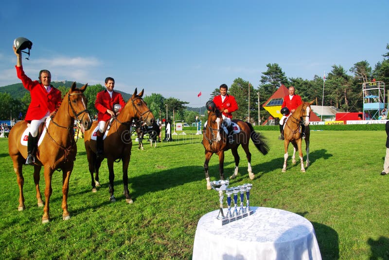 Ri Smart Stock Photos - Free & Royalty-Free Stock Photos from Dreamstime