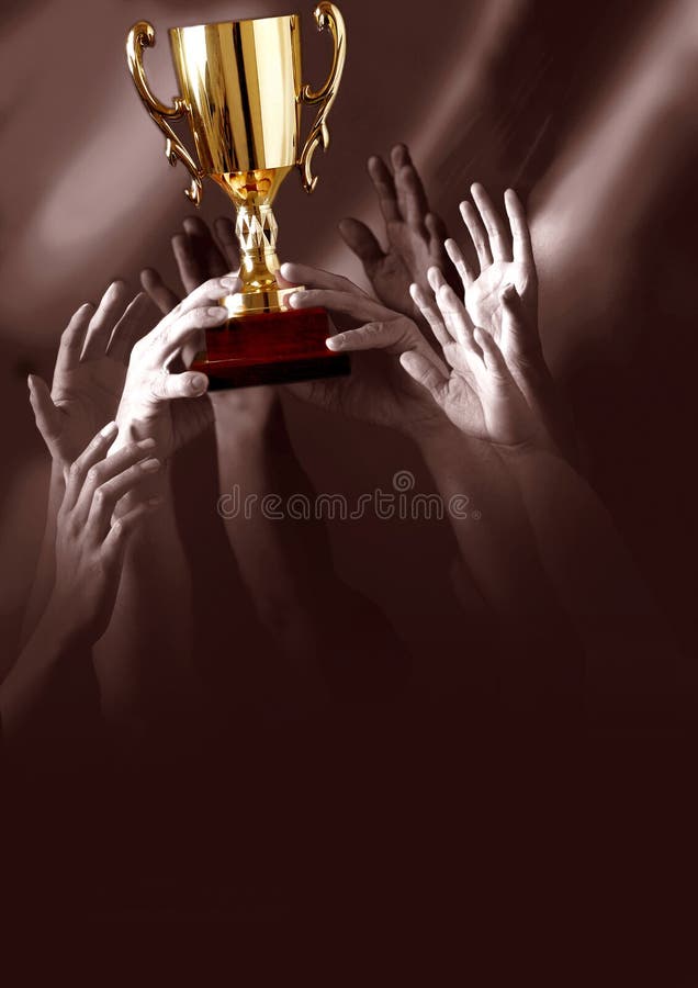 34,430 Winner Trophy Photos - Free & Royalty-Free Stock Photos from ...