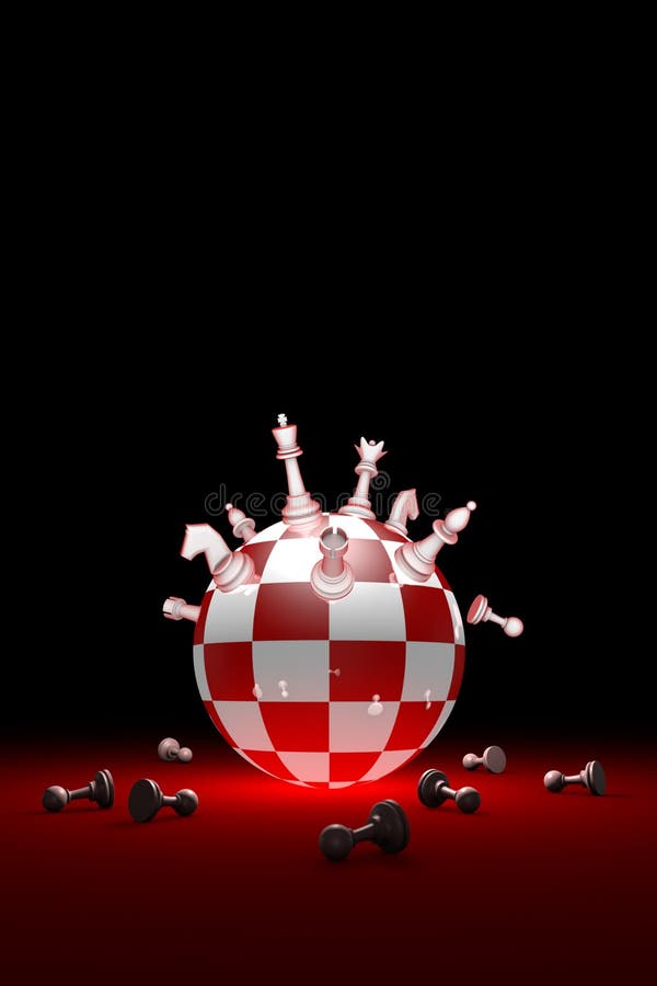 Vibrant High Resolution Render Stock Illustrations – 10,768 Vibrant ...