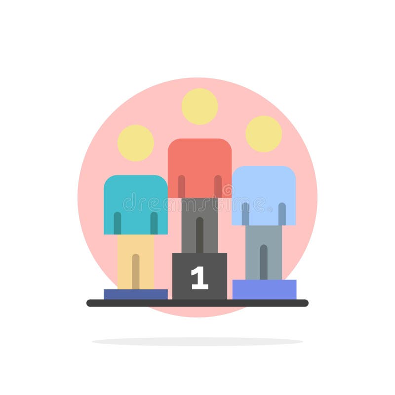 Winners Circle Stock Illustrations – 639 Winners Circle Stock ...