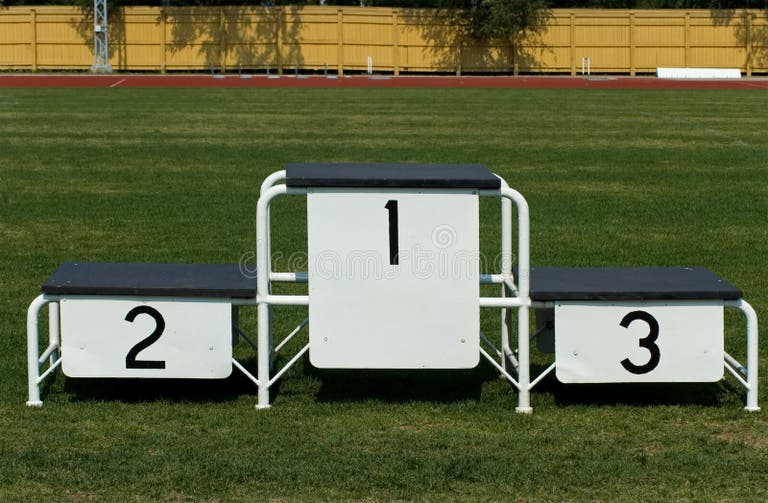2,168 Winners Podium Timer Stock Photos - Free & Royalty-Free Stock ...