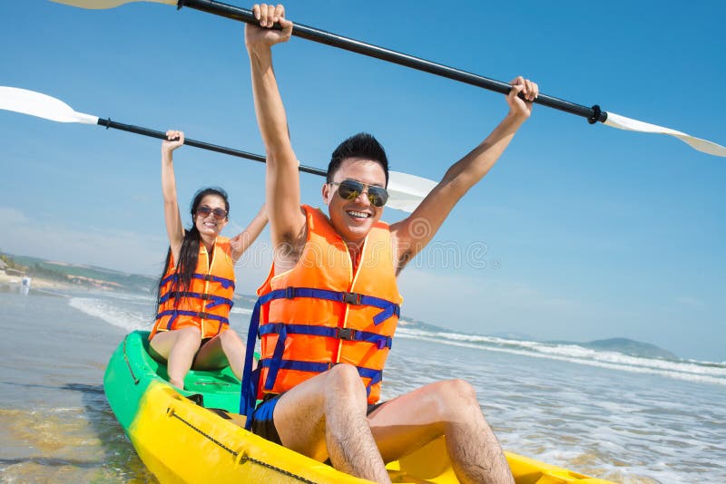 Winners stock photo. Image of season, boyfriend, competition - 36602412