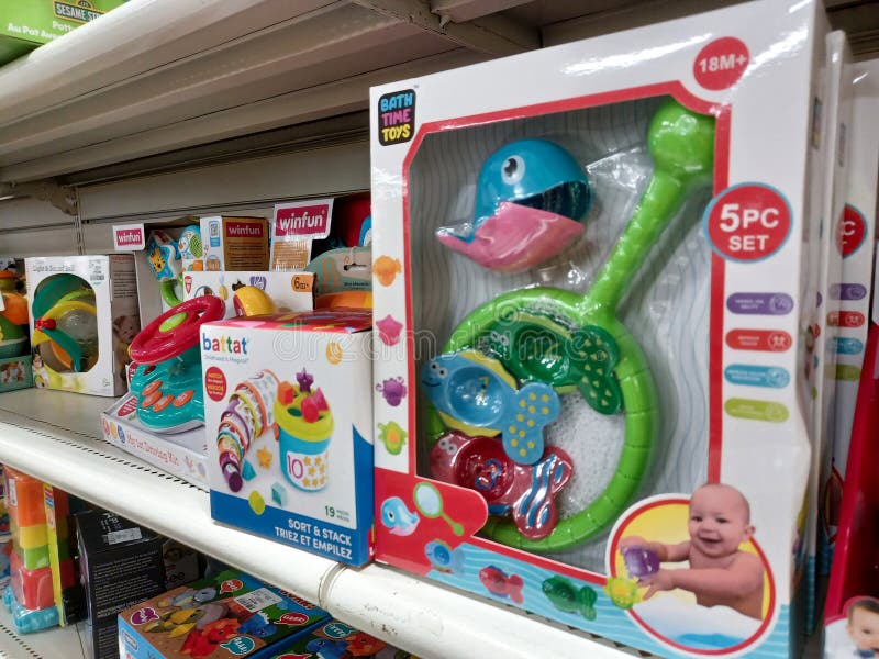 Winners Store Interior View Editorial Photography - Image of ...