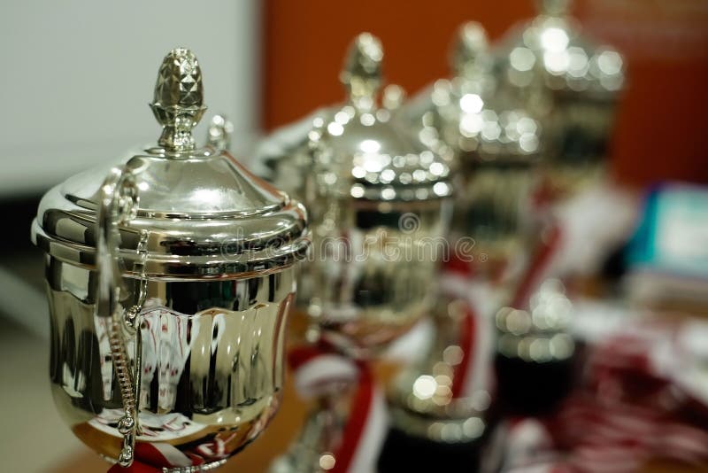 Winning Throphy Stock Photos - Free & Royalty-Free Stock Photos from ...