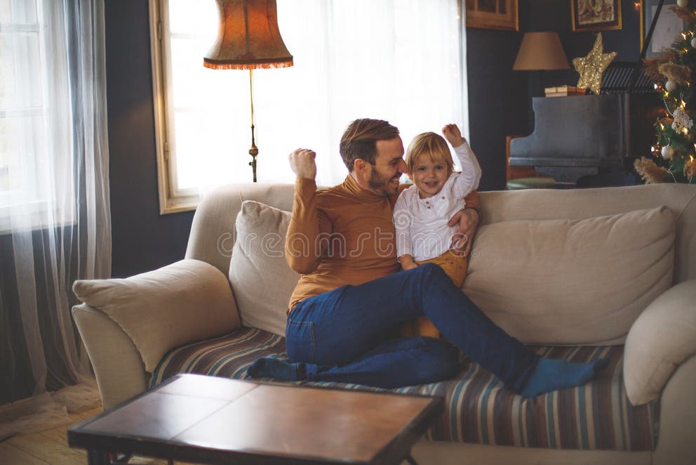 We are always winners stock photo. Image of celebration - 166826738