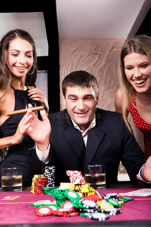 Winning stock photo. Image of champion, conceptual, determination ...