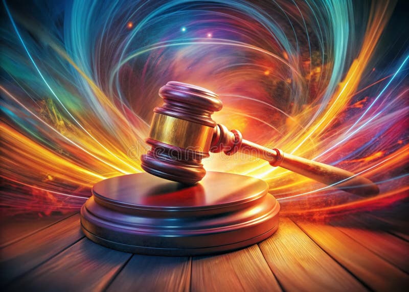 Winning Bids and High Stakes a Powerful Visual Concept for Online ...