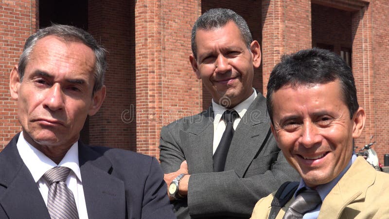 Winning Business Team stock image. Image of career, team - 84980249