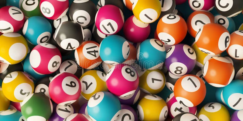 Winning Chances: Capturing the Excitement of a Contest, Lottery, or ...