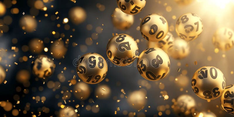 Winning Chances: Capturing the Excitement of a Contest, Lottery, or ...