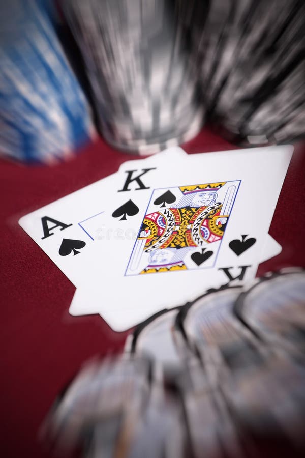 Winning combination stock image. Image of entertainment - 7022997