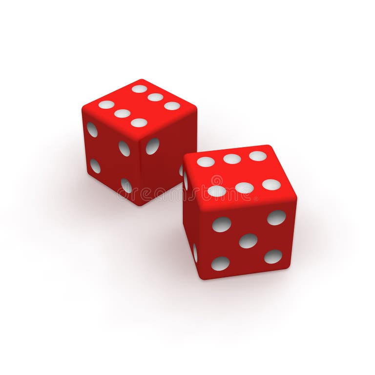 Winning Combination Stock Illustrations – 1,826 Winning Combination ...