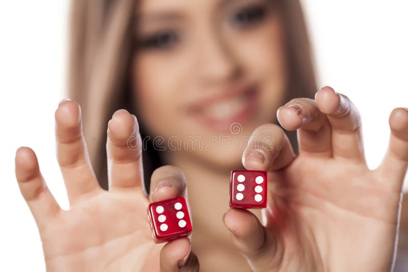 Winning combination stock photo. Image of certainty, person - 62294924