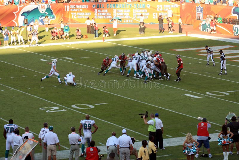 FSU Football editorial stock photo. Image of garnet, south - 21965423