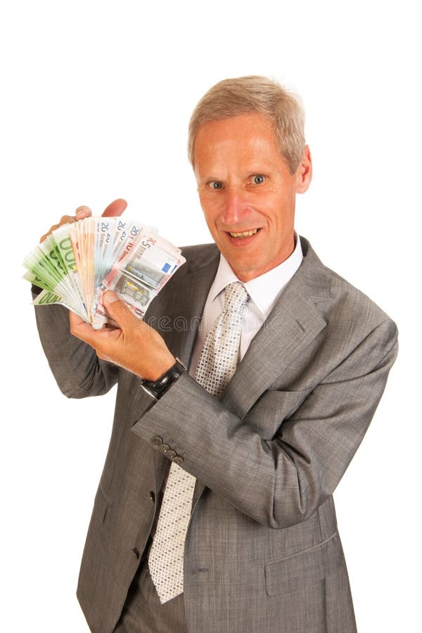 Winning the game stock photo. Image of game, showing - 26917222