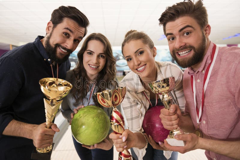 Winning the game stock image. Image of hands, indoors - 69336839