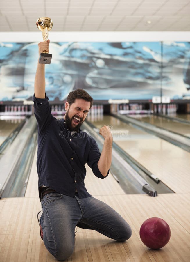 Winning the game stock image. Image of full, clothing - 69336505