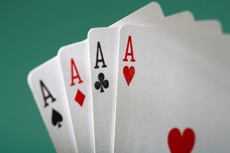 Handshake stock image. Image of financial, caucasian, greeting - 2095931