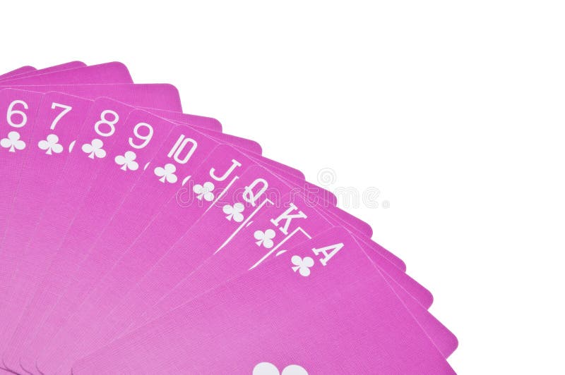 The Winning Hand stock photo. Image of gold, laughing - 14981034