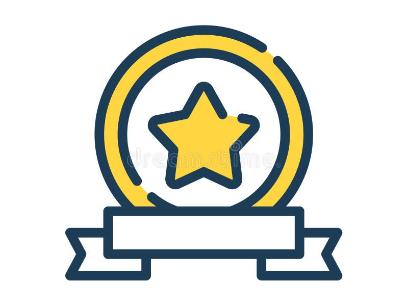 Winning Product Icon Stock Illustrations – 509 Winning Product Icon ...