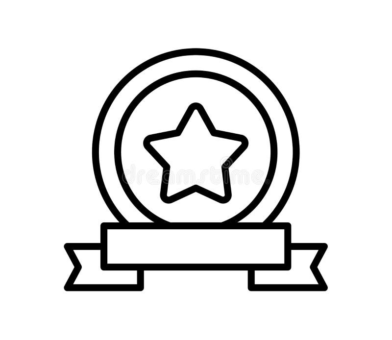 Winning Product Icon Stock Illustrations – 509 Winning Product Icon ...