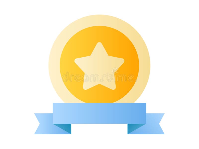 Winning Product Icon Stock Illustrations – 509 Winning Product Icon ...