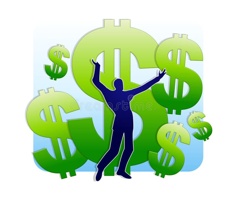 Inherit Stock Illustrations – 871 Inherit Stock Illustrations, Vectors ...