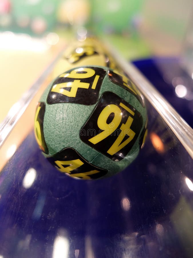 Winning lottery numbers stock image. Image of entertainment - 146715551