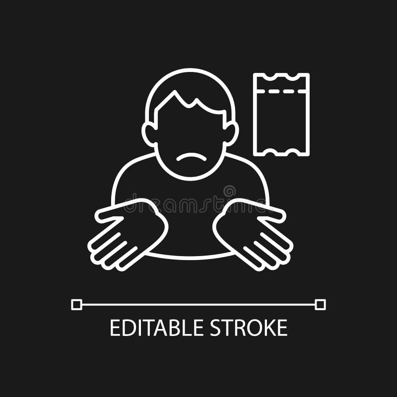 Unclaimed Stock Illustrations – 233 Unclaimed Stock Illustrations ...