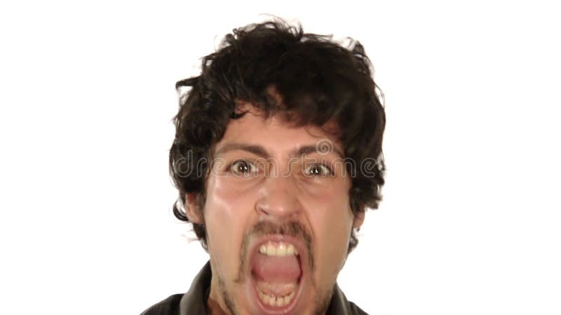 Winning people stock footage. Video of motivate, expressions - 48460414