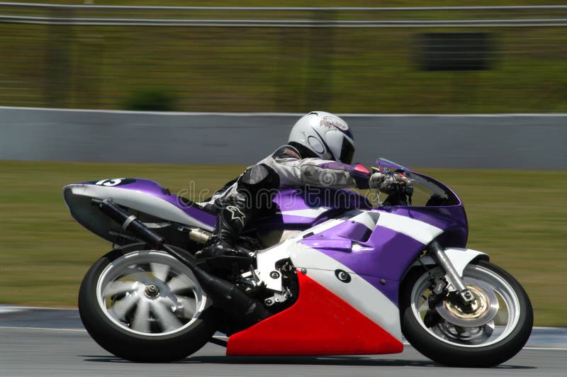 Winning Race stock photo. Image of gear, competition, engine - 8509006