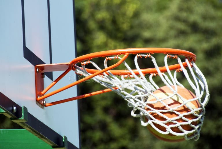 197 Basketball Court Loop Stock Photos - Free & Royalty-Free Stock ...
