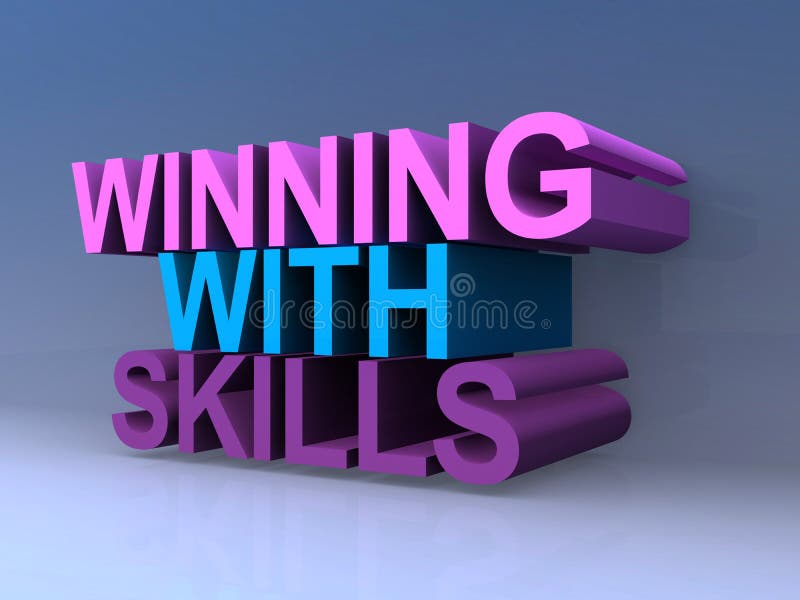 Winning Plate Stock Illustrations – 298 Winning Plate Stock ...