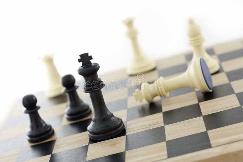 Winning Strategy stock photo. Image of design, management - 27315716