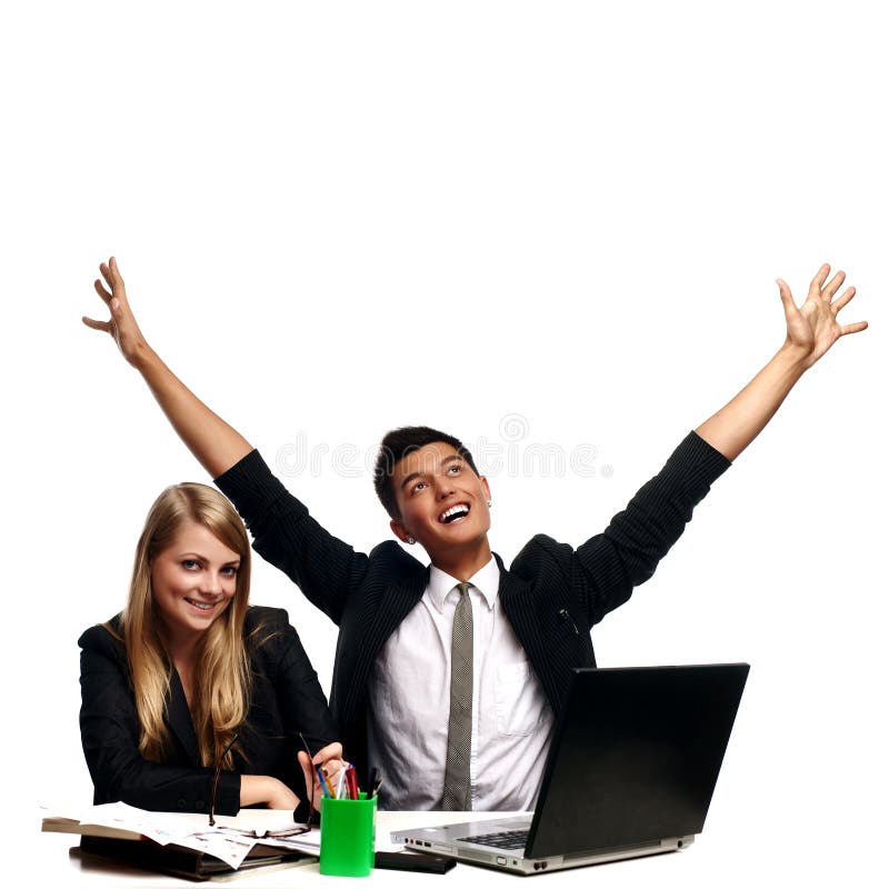 470+ Winning team Free Stock Photos - StockFreeImages