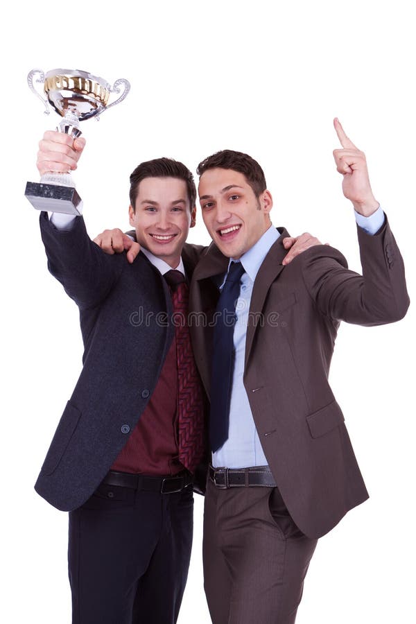 Running stock photo. Image of outdoor, corporate, moving - 14619984