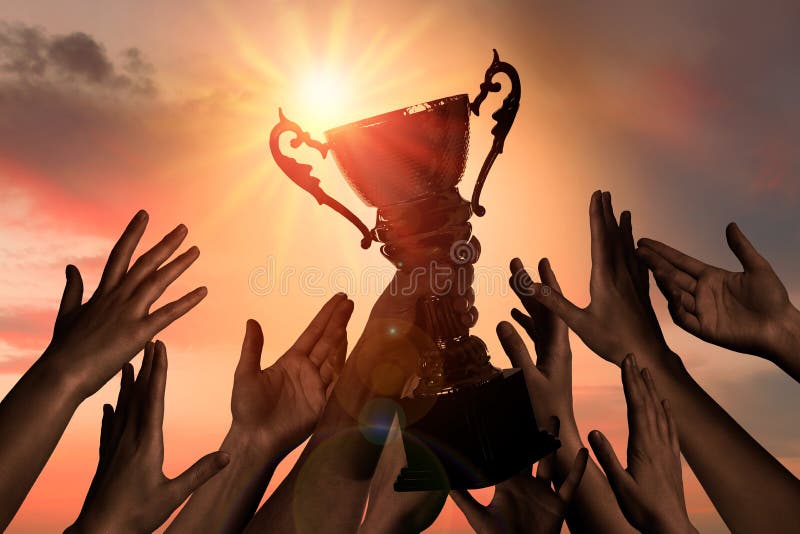 128 Trophy Cup Shining Stock Photos - Free & Royalty-Free Stock Photos ...