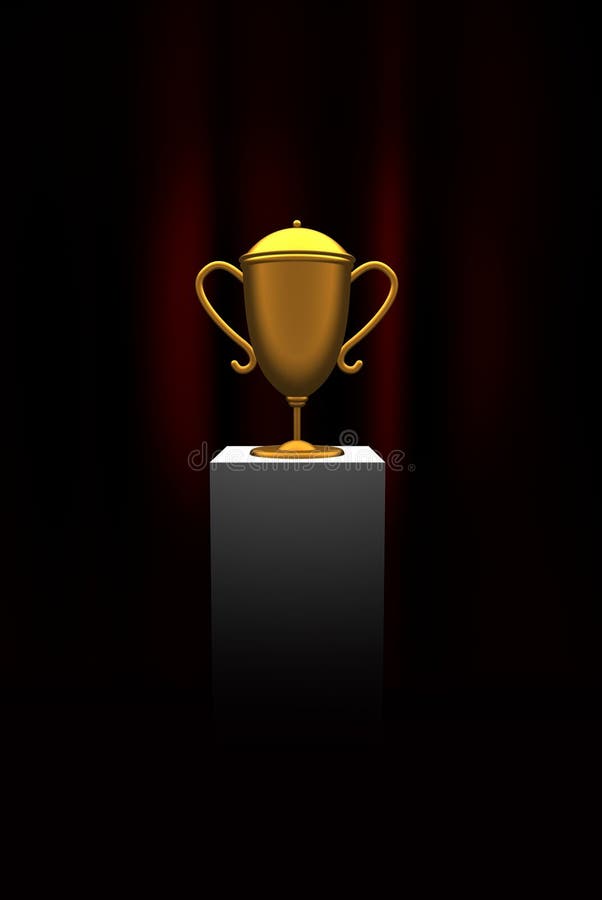 Winning Value Stock Illustrations – 1,497 Winning Value Stock ...