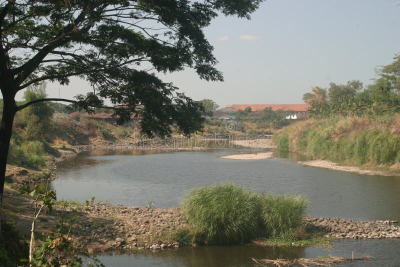 Winongo Stock Photos - Free & Royalty-Free Stock Photos from Dreamstime