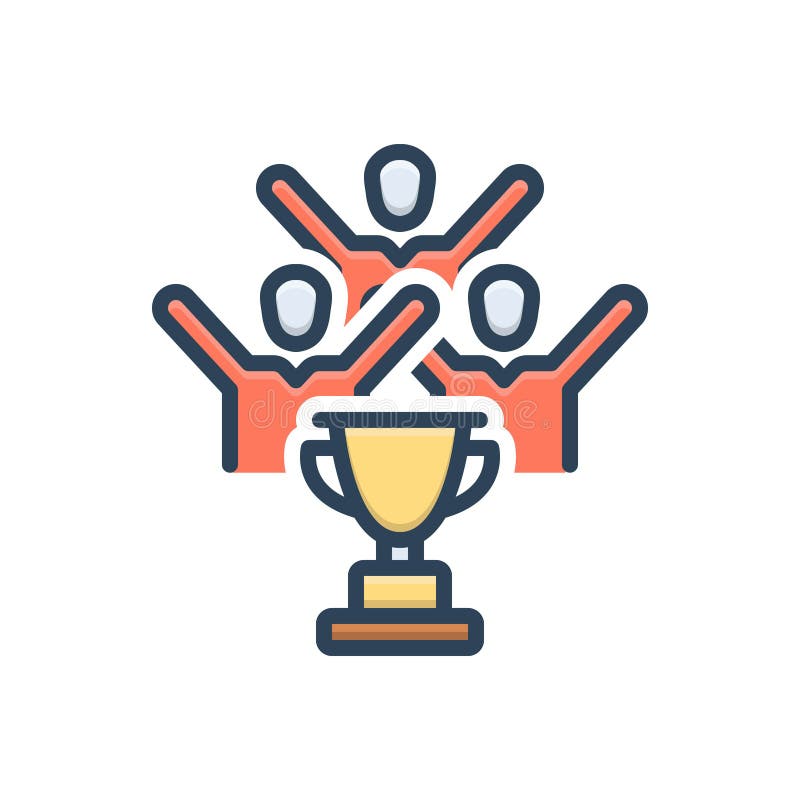 Vanquish Logo Stock Illustrations – 38 Vanquish Logo Stock ...