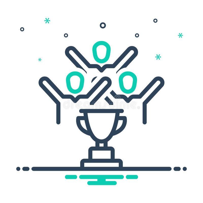 Vanquish Logo Stock Illustrations – 38 Vanquish Logo Stock ...