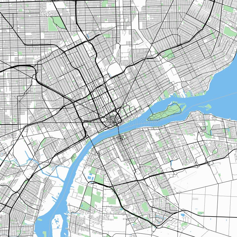 Winsor City Stock Illustrations – 3 Winsor City Stock Illustrations ...