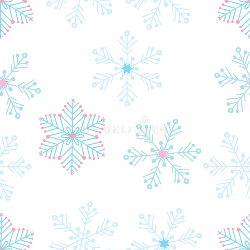 Wint Background Stock Illustrations – 120 Wint Background Stock ...