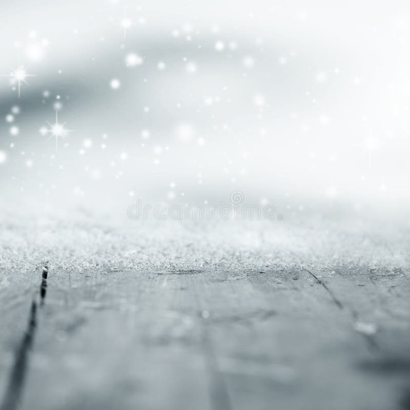 Winter abstract background stock photo. Image of time - 62362182