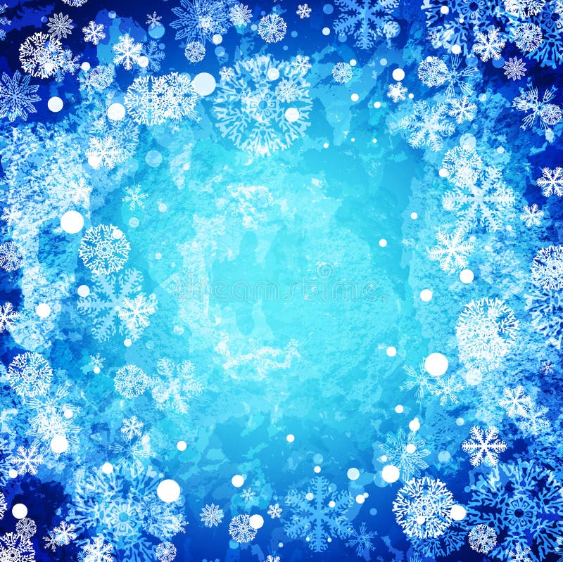 1,700+ Abstract frozen background Free Stock Photos - StockFreeImages